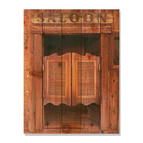 29 Saloon Style Ideas Saloon Western Saloon Saloon Decor