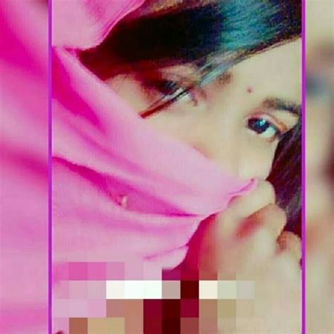 Official Juhi Queen Youtube