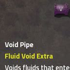 Fluid Void Extra Factorio Mods Fluid Void Extra Factorio Mods