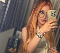 Cornwall Escorts Escort Erotic Massage Vivastreet