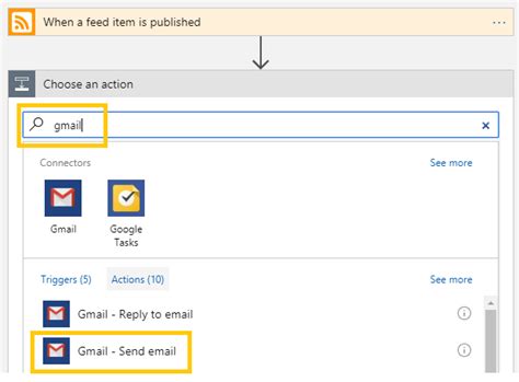Azure Logic Apps Hello World