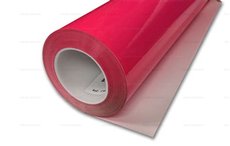 Автовинил (Китай) - ForDA online