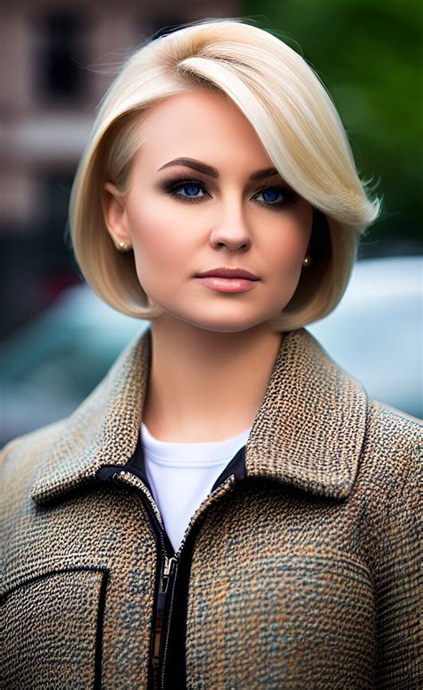 Мы можем выключать свет в комнатах где никого нет и сократить время в душе Это не так уж