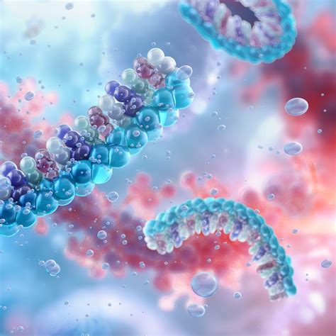 Définition Érythème Migrant Quest Ce Que Cest Futura Santé