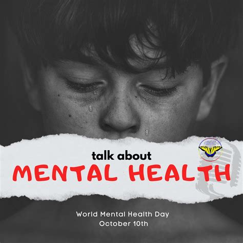 Creative Community Services Inc On Linkedin Themoreyouknow