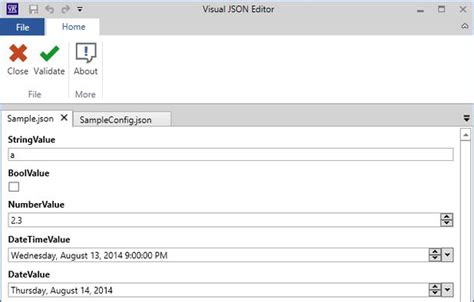 Json Crack Alternatives And Similar Sites And Apps Alternativeto