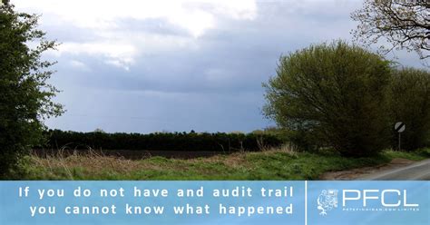 How To Create A Detailed Audit Trail For Your Oracle Database Limited Posted