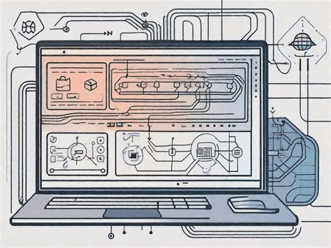 Debugging Using Phpstorm Xdebug And Docker Ben Lacey Bsc