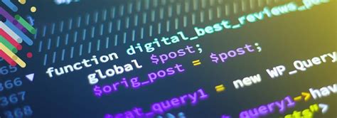 Top Cybersecurity Risks And Problems In Healthcare Grsee