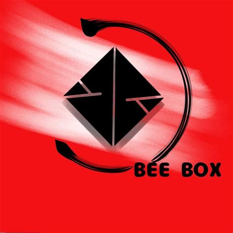 Bee Box လွိုင်ကော် ရှားတောကားလမ်းကို ဇန်နဝါရီလ ၁၃ ရက်ထိ သွားလာခွင့