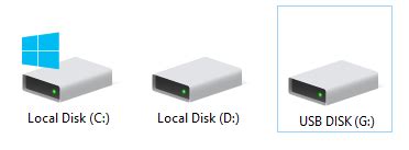 Local Disk Icon At Vectorified Com Collection Of Local Disk Icon Free For Personal Use