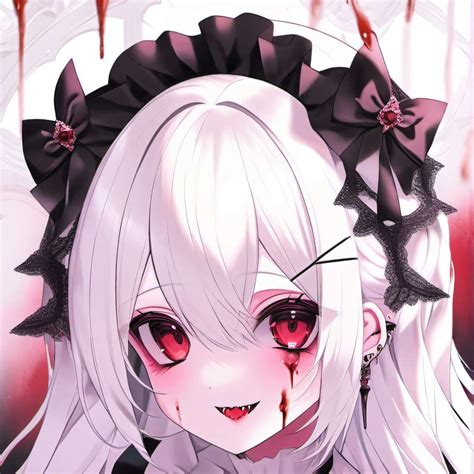 Chat With Lily Enjoy Free AI Character Voice Chat Talkie AI