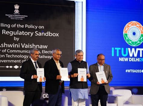 Rajesh Kumar Pathak On Linkedin To Promote Innovations And Technology