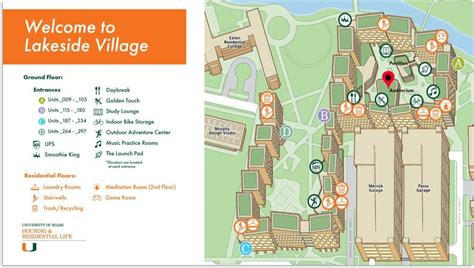 Magic Leap 2 Developer Event Um Lakeside Village 920 740 830 Pm Unity Peak Activity