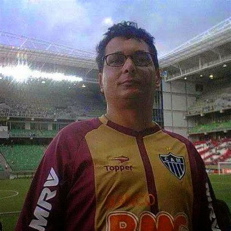 Reginaldo Barbosa Youtube