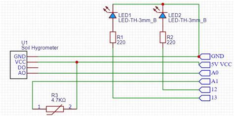 Mystery Of 14 Iterations Matlab And Arduino Rarduino