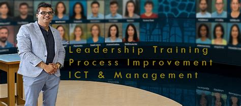 Six Sigma Training And Consulting Organizations That Have Used The Six Sigma Methodology Have