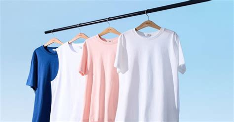 신세계인터 자주 냉감 소재 자주 에어 출시