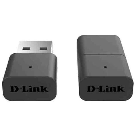 D Link Dwa N Lan Card Price In Bd