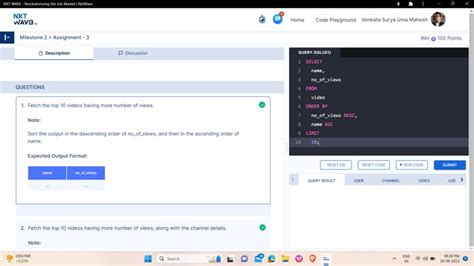 Day23 30daysofcodechallenge Nxtwave Ccbp 30daysofcode Ccbpian