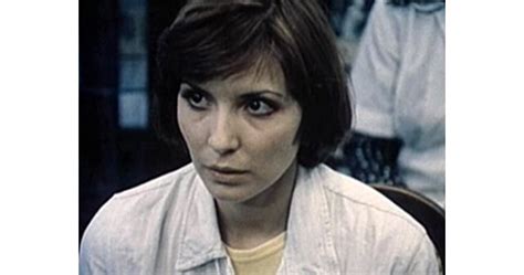 Голямата актриса Ели Скорчева ще получи Златна липа за цялостен принос в киното