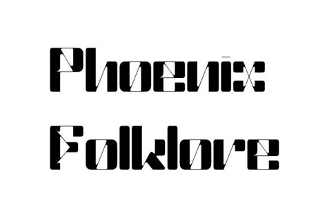 helveticaneue condensed black font free font download