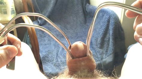 Four Big Cumshots In Foreskin Gay Amateur Amateur Porn Xhamster