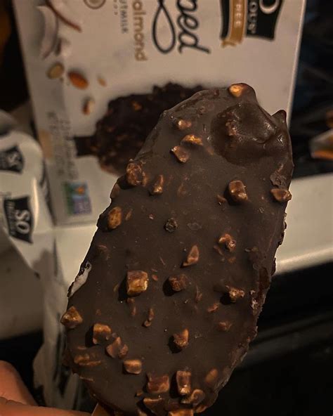 Pin By Jazz 🖤 On Mexican Soft Girl Aesthetic Soft Girl Aesthetic