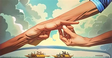 თითების მასაჟით შესაძლოა მოირჩინოთ სურდო მუხლების ტკივილი და მოიხსნათ სტრესი რჩევები ვივიენისგან