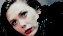 Mcucastedit GIFs Get The Best GIF On GIPHY