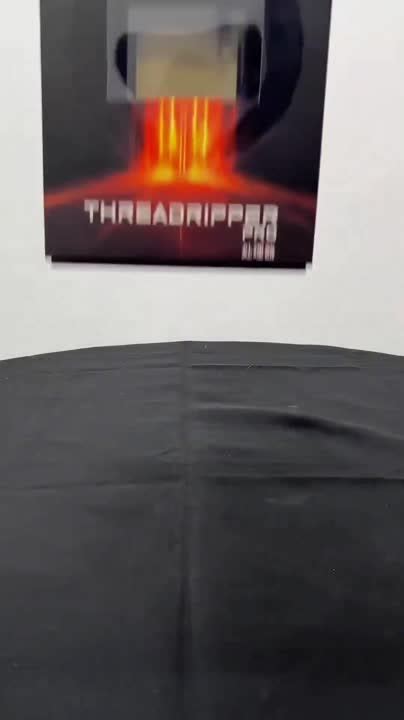 Ainews Aiart Gpt4 Chatgpt4 Chatgpt Chatgpt3 Openai Chatgpttutorial Ai And Tech Today