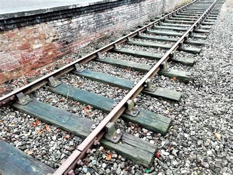 Types Of Rails Requirements And Length Of Rails Pattekarketan On Tumblr