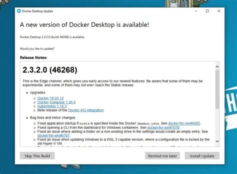 Run Azure Container Instances From The Docker Cli Thomas Maurer