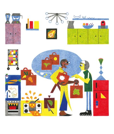 Heat Salt Acid And Wit Nobel Laureate Abhijit Banerjee S Cookbook Offers Recipes For A Good