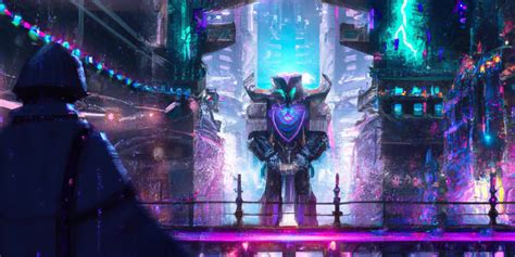 Setup With Nginx And Certbot Dev Community