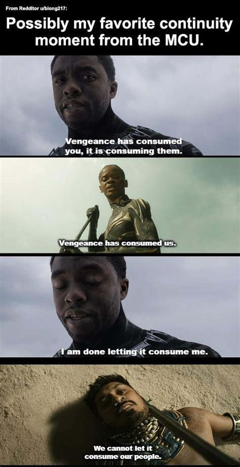 17 Hot Takes About The Mcu Post Endgame That Stir Up Some Controversy