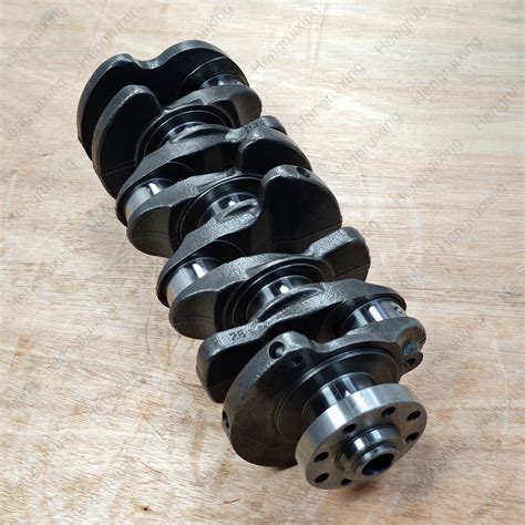 What Size Shaft Is On A Predator 212 Anqing Hengruixing Auto Parts Co Ltd