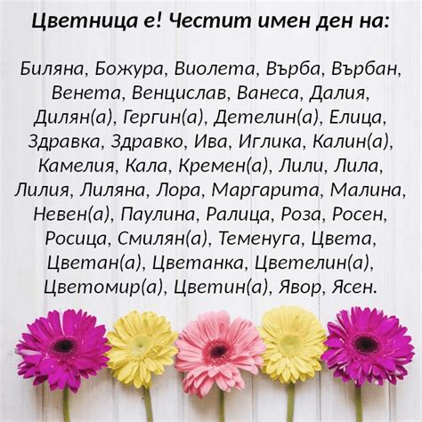 Имен ден Архиви Страница 2 от 2 Karti4ki Eu