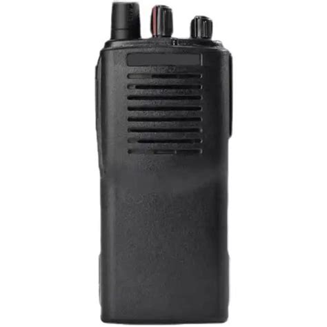 Tk 2107 Vhf 136 174mhz Tk 3107 Uhf 400 470mhz Walkie Talkie 5w Fm