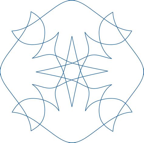 Basic Blocks Volume 1 Block Design 6 Pro Stitcher