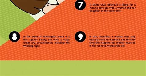 Strange Sex Laws Imgur
