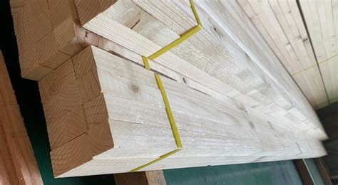 A32c72b9095d135a320a803ec501a24f17224892275408