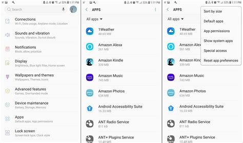 How Do I Use Alexa Voice Commands On My Android Phone