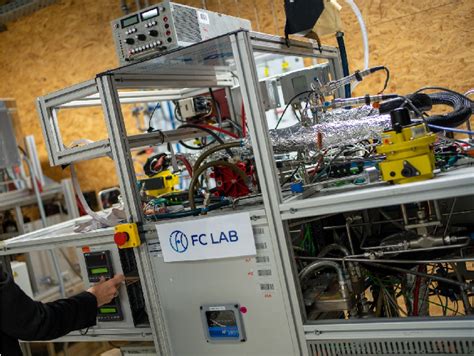 Figure 4 From A Data Driven Method For Multi Step Ahead Degradation Prediction And Long Term
