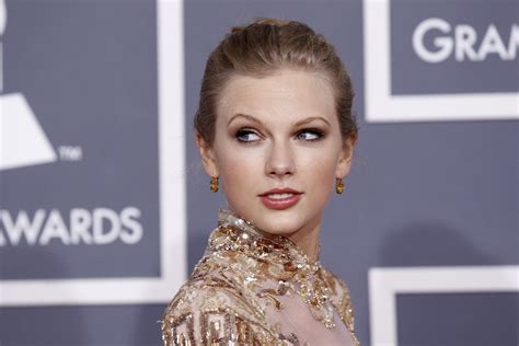 Forbes самые высокооплачиваемые знаменитости женщины Delfi Ru