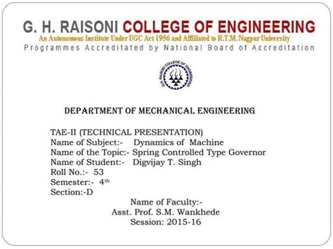 Ansys Certificate Pdf
