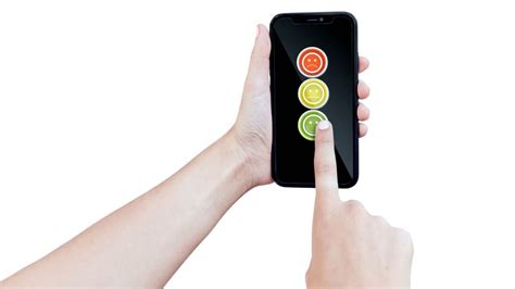 Cara Reset Hp Samsung Yang Mudah Dan Tips Amannya