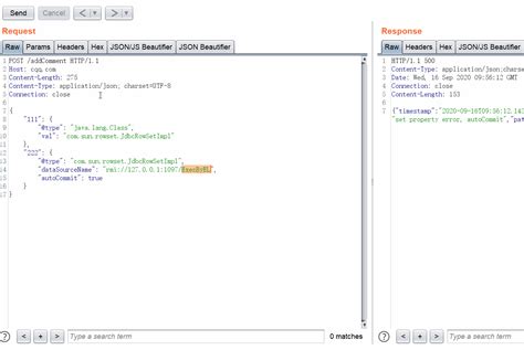 《jdk 8u191之后的jndi注入 rmi 》 8u 191 jndi csdn博客