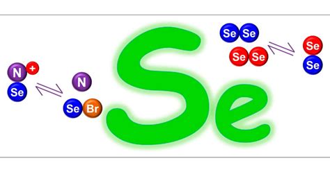 Selenium Dioxide Lewis Structure