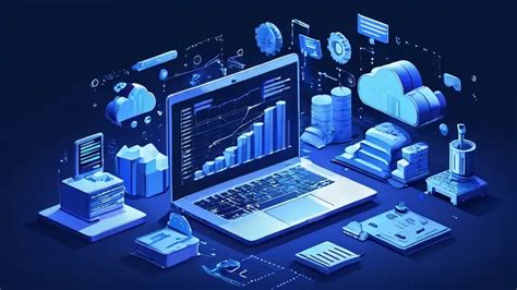 java生存如何改创造 PingCode智库